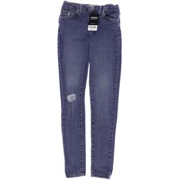 Levi's Levis Damen Jeans, blau, Gr. 164