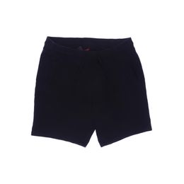 Hugo by Hugo Boss Herren Shorts, schwarz, Gr. 52