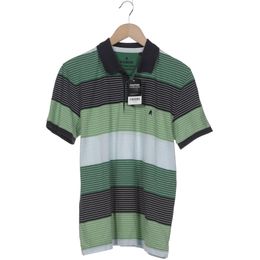 Ragman Herren Poloshirt, mehrfarbig, Gr. 52