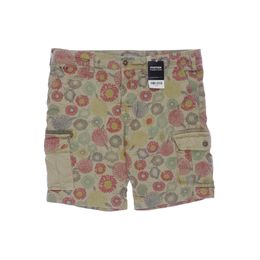 Napapijri Herren Shorts, beige, Gr. 36