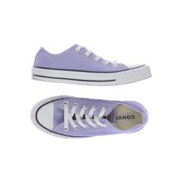 Converse Damen Sneakers, flieder, Gr. 36