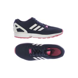 adidas originals Damen Sneakers, marineblau, Gr. 6