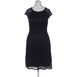 Only Damen Kleid, schwarz, Gr. 34