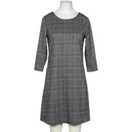 Only Damen Kleid, grau, Gr. 36