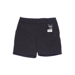 The North Face Damen Shorts, grau, Gr. 8