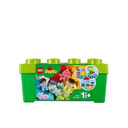 Lego DUPLO 10913 Brick Box