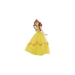 Bullyland Disney The Beauty and the Beast - Belle 10.5 cm