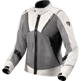 Revit Airwave 4, Textiljacke Damen