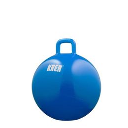 Krea Ball Hopper Blue