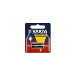 Varta Electronics V28PX