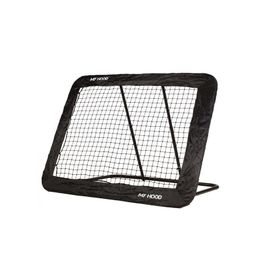 My Hood Rebounder 150 x 120 cm