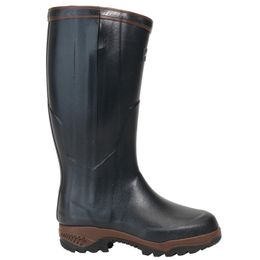 Aigle Gummistiefel Parcours 2 ISO Open Bronze (Gr&ouml;&szlig;e: 47)