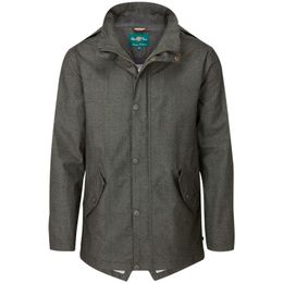 Alan Paine Herrenparka Fernley Hopsack (Gr&ouml;&szlig;e: XXL)