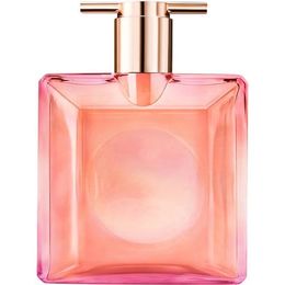 Lancôme Lancôme Damen Parfum Idôle NectarEau de Parfum Spray