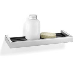 Zack LINEA Ablage, 40375,