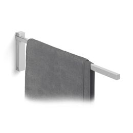 Zack CARVO Handtuchstange, 40491,