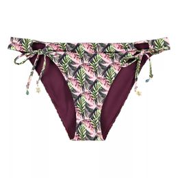 Triumph - Bikini Hipster - Multicolor 42 - Malam - Bademode für Frauen