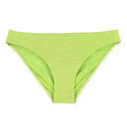 Triumph - Bikini Tai - Dark Green S - Miluma - Bademode für Frauen