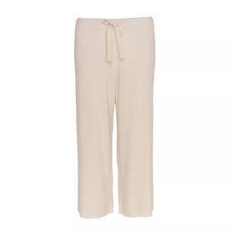 Triumph - Hose - White M - Maida - Homewear für Frauen