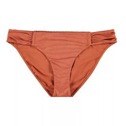 Triumph - Bikini Hipster - Red 38 - Murida - Bademode für Frauen