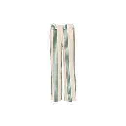 Triumph - Hose - Green M - Pia - Homewear für Frauen