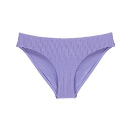 Triumph - Bikini Hipster - Blue M - Thana - Bademode für Frauen