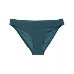 Triumph - Bikini Tai - Dark blue 46 - Madras - Bademode für Frauen