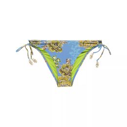 Triumph - Bikini Hipster - Blue light 38 - Talvi - Bademode für Frauen