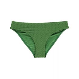 Triumph - Bikini Hipster - Green L - Thana - Bademode für Frauen