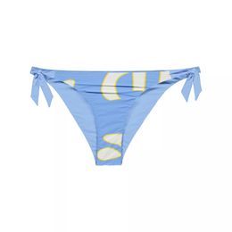 Triumph - Bikini Hipster - Blue light S - Triva - Bademode für Frauen