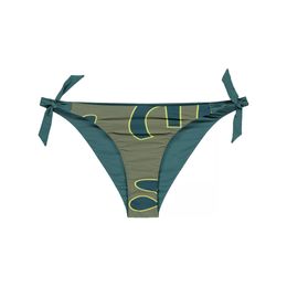 Triumph - Bikini Hipster - Green M - Triva - Bademode für Frauen