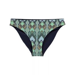 Triumph - Bikini Tai - Blue 46 - Thulan - Bademode für Frauen