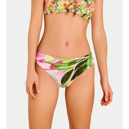 Triumph - Bikini Tai - Jaune 36 - Tirupati - Bademode für Frauen