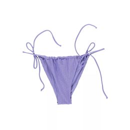 Triumph - Bikini Brazilian - Blue S - Thana - Bademode für Frauen