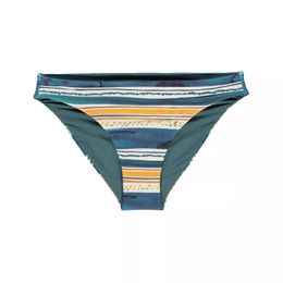 Triumph - Bikini Tai - Blue light 36 - Troubada - Bademode für Frauen