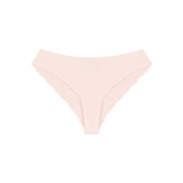 Triumph - String - light Pink 000S - Cozy Beauty - Unterwäsche für Frauen