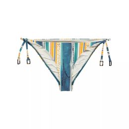 Triumph - Bikini Hipster - Blue light 38 - Troubada - Bademode für Frauen