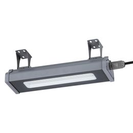 LED-HighBay, linear, 50 W