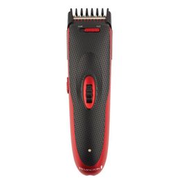 Remington Haartrimmer The Works Hair Clipper Kit