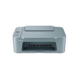 Canon PIXMA TS3752i Tintendrucker Multifunktion - Farbe - Tinte