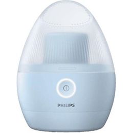 Philips Fabric Shaver - lint remover