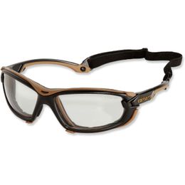 Carhartt Toccoa, Sonnenbrille