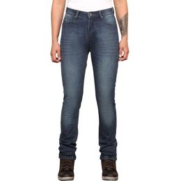 Modeka Lunella, Jeans Damen