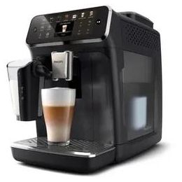 Philips Fully automatic espresso machine EP4441/50