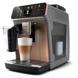 Philips Fully automatic espresso machine EP5544/80