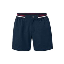 Tchibo Badeshorts - Dunkelblau - Gr.: L