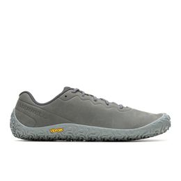 Merrell Vapor Glove 6 LTR Schuhe Herren grau 46.0