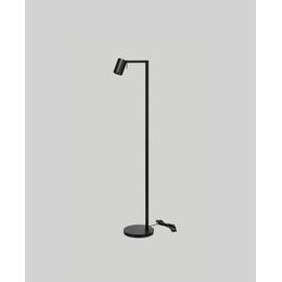 prediger.base p.035.131 GU10 Standleuchte B