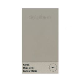 Rotaliana Dry H2 Kerakoll Warm Schnur-Beige 2700K Phase