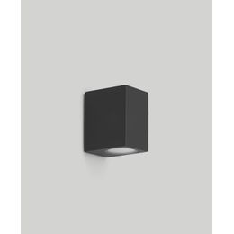 prediger.base p.126.221 LED Wandleuchte Einseitig G/30/532